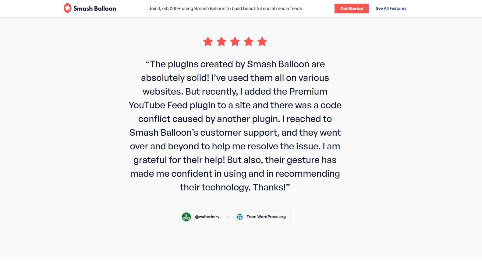 What are Brand Mentions & How to Track Them | Mention