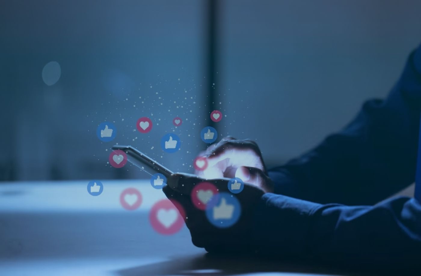 What is Media monitoring? The full guide | Mention