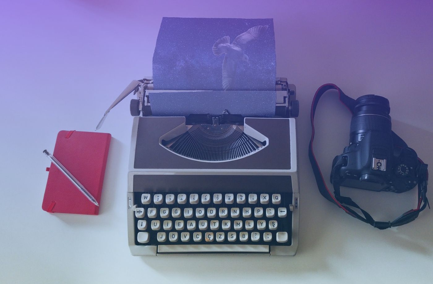 Advertising Value Equivalency: How to calculate it? | Mention