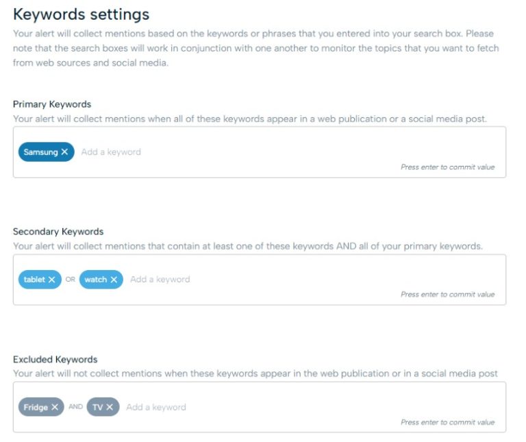 Mastering PR Clipping: Importance, Benefits, Strategies, and Tools ...