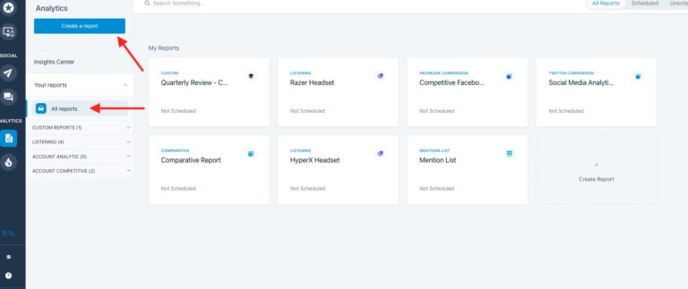 Mastering PR Clipping: Importance, Benefits, Strategies, and Tools ...