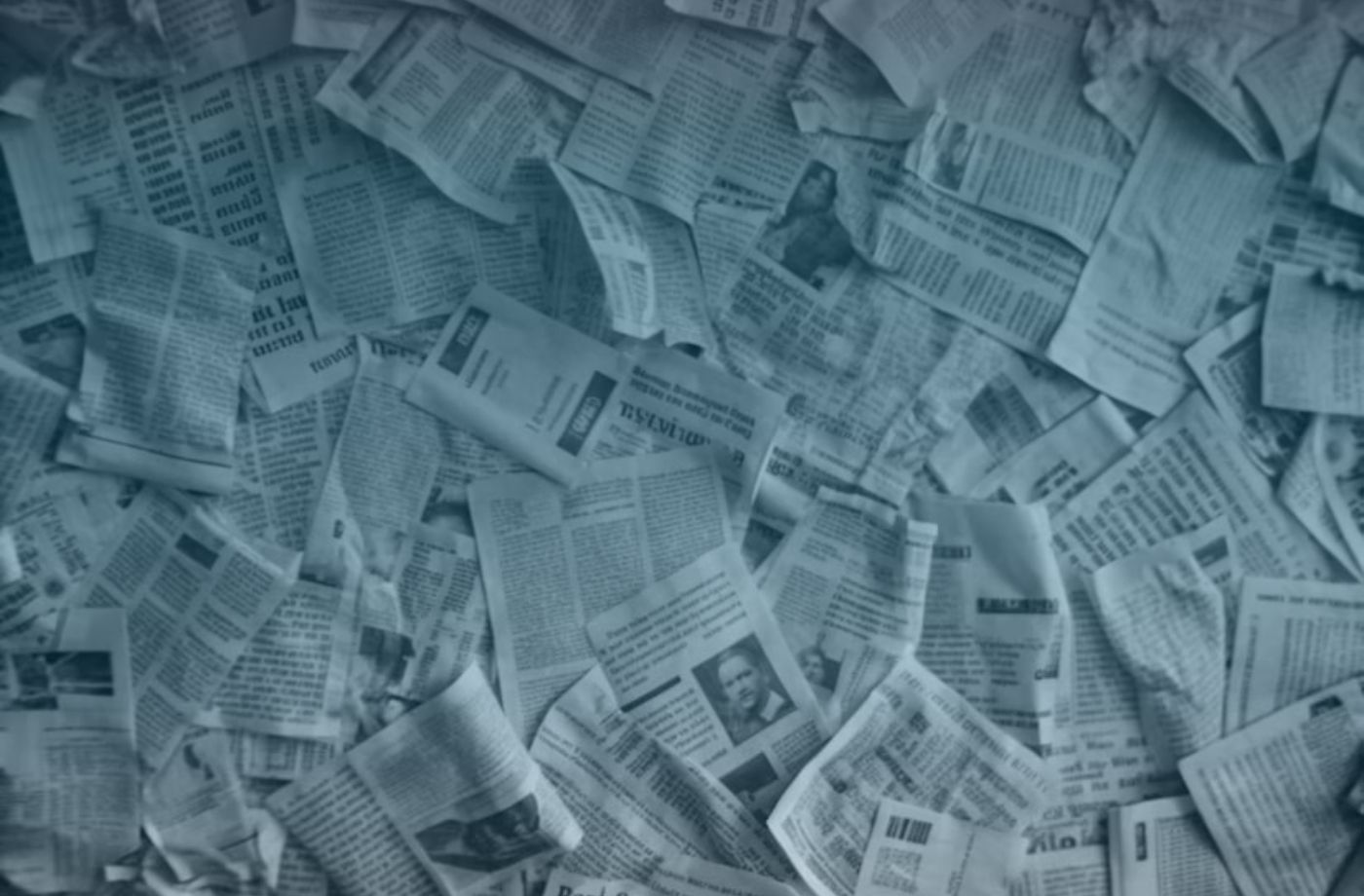 Mastering PR Clipping: Importance, Benefits, Strategies, and Tools ...
