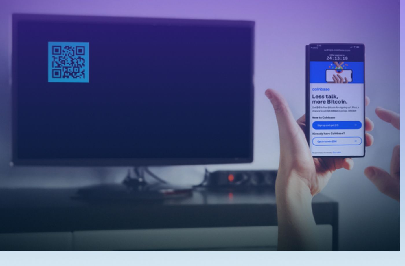 10 Inspiring Public Relations Examples from Top Brands | Mention