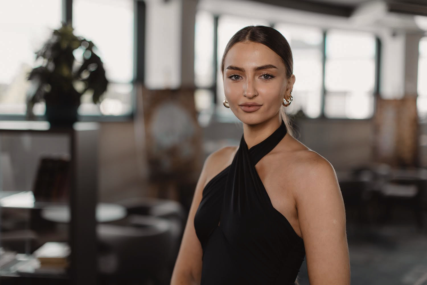 Instagram Monitoring: The Full Guide for Tracking Your Brand | Mention